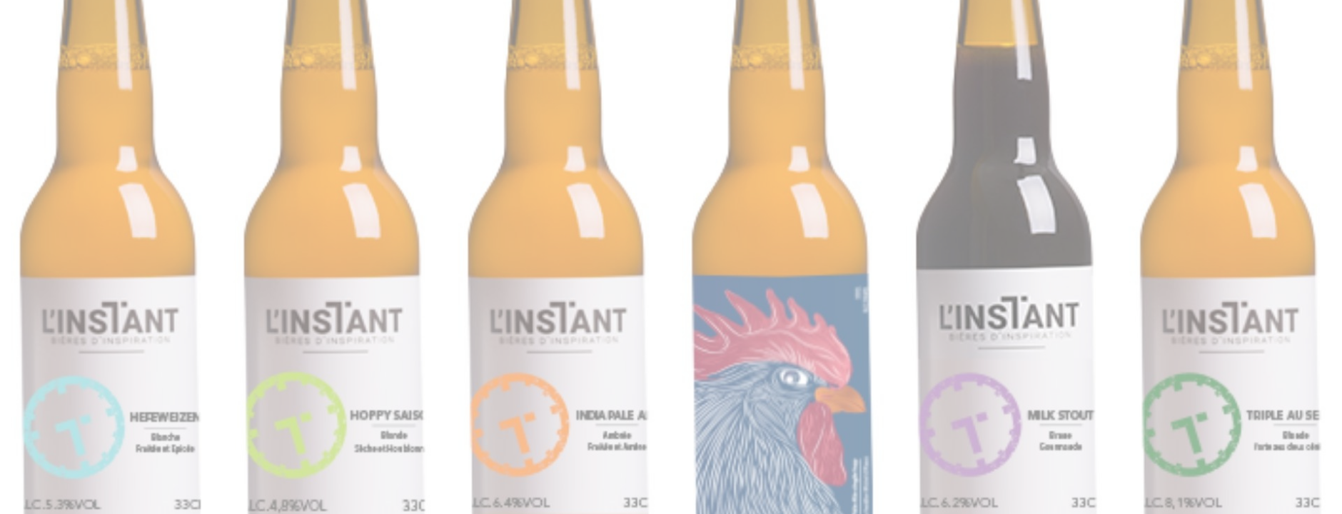 L'Artisan L'Instant – La Box du Grand Paris